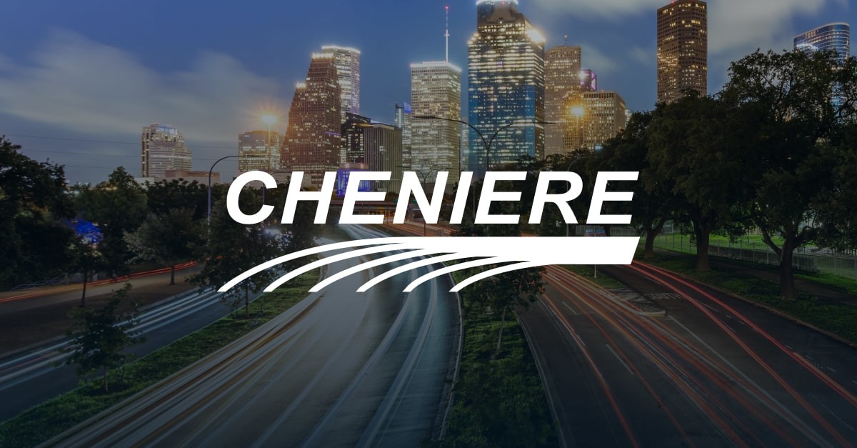 Cheniere Partners Declares Quarterly Distributions :: Cheniere Energy ...