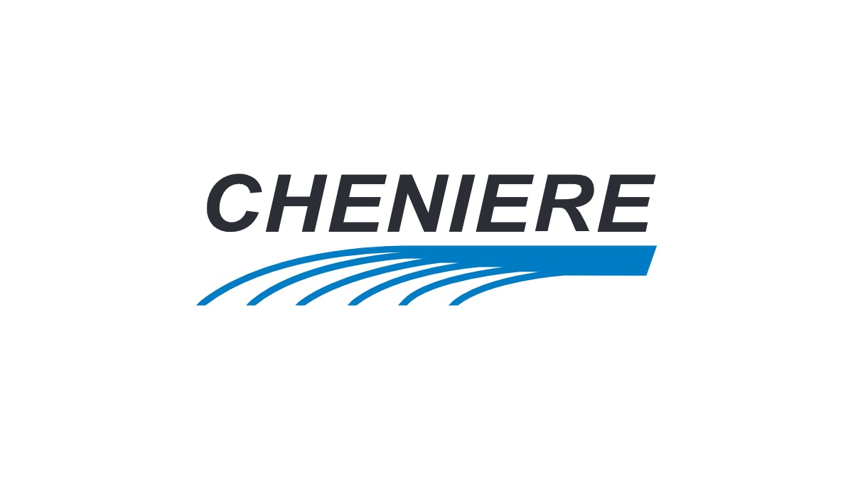 Cheniere Partners Declares Quarterly Distributions :: Cheniere Energy ...
